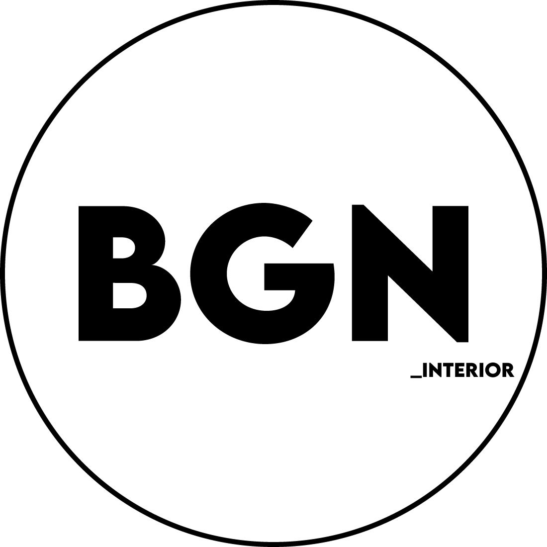BGN | BGN_INTERIOR